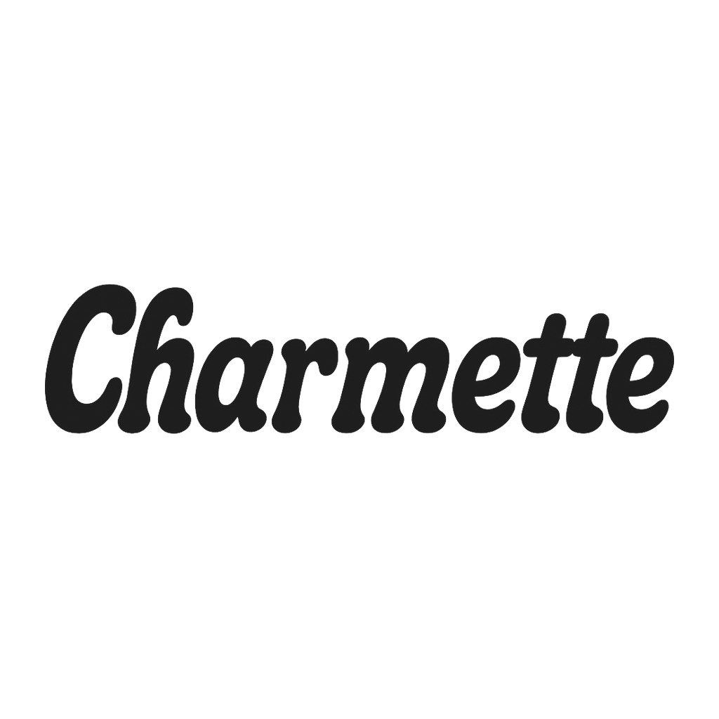 Products – Charmette